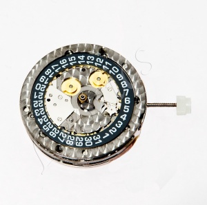 ETA 7750 Valjoux Mechanical Watch Movement - Leosics.co.uk