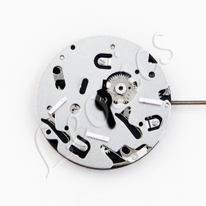 ISA 9238/1970 Quartz Watch Movement - Leosics.co.uk